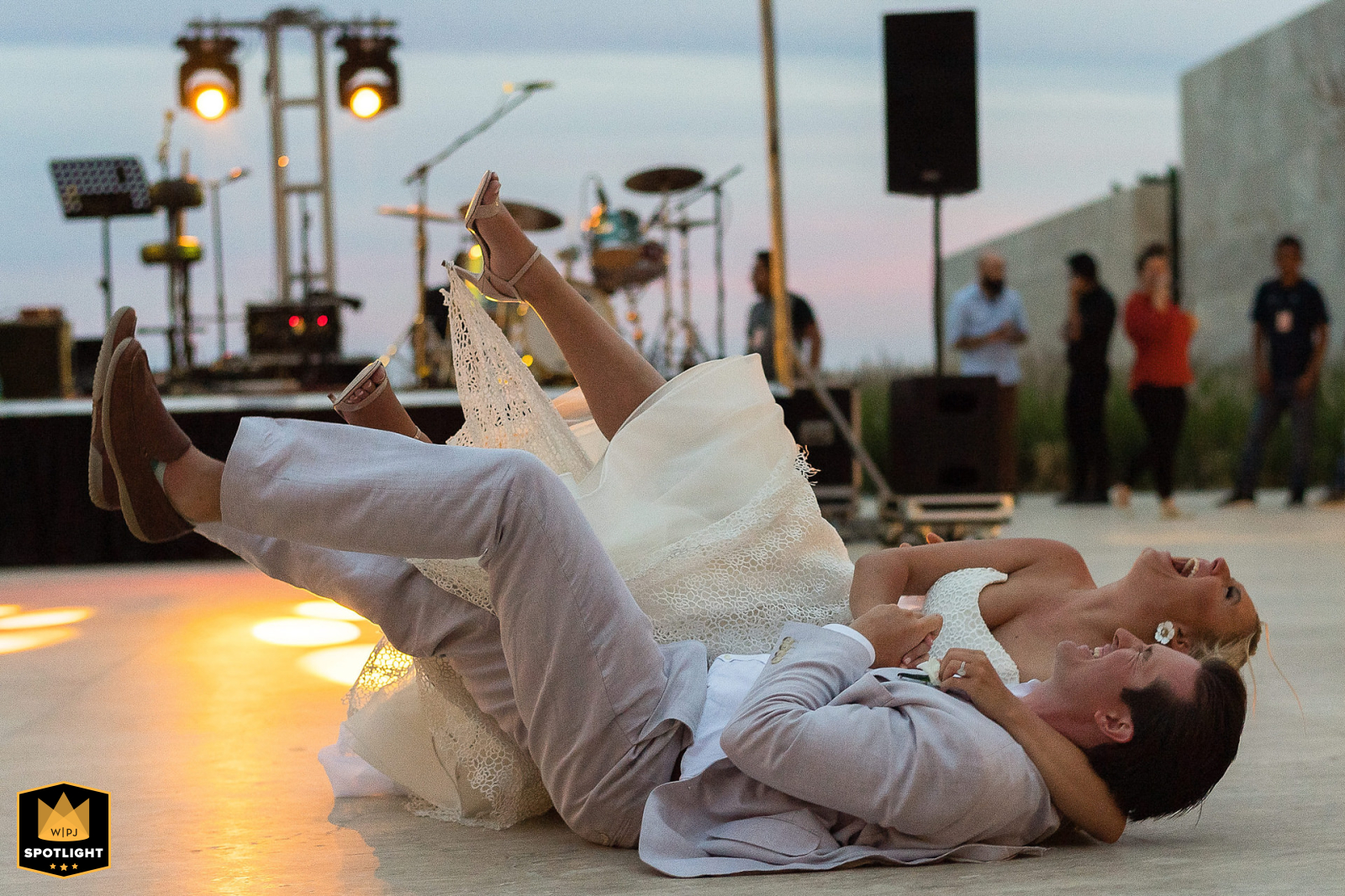 Wedding Photographers of the Wedding Photojournalist Association – WPJA ...